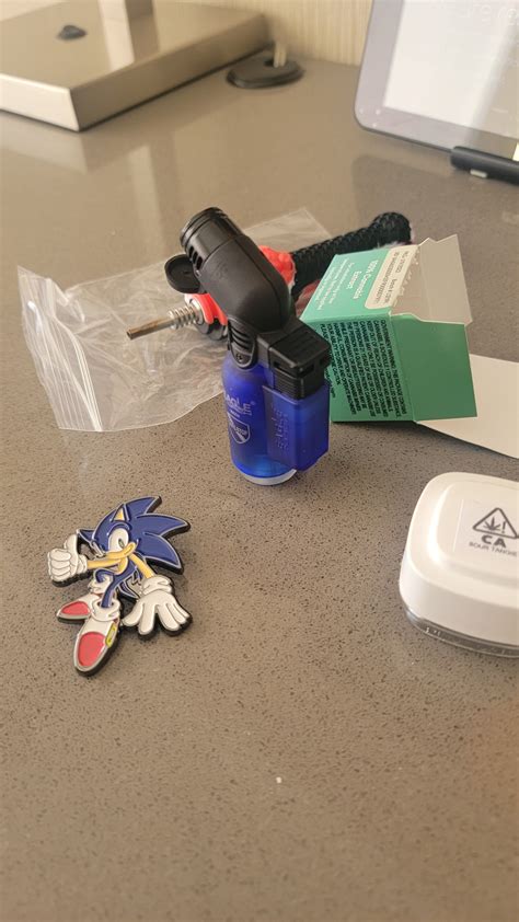 Lol Dab Time With Sonic The Hedgehog Rtrees