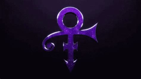 Prince Symbol 