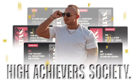 Products And Services Page Dan Khan