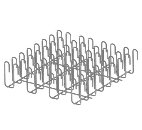 Planification Et Construction Faciles Avec Gravis Gravis