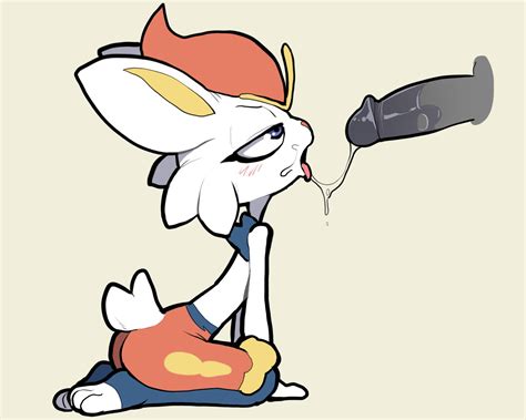 Rule 34 2019 After Fellatio After Oral After Sex Ambiguous Focus