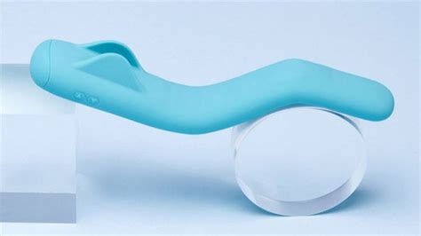 Playamedia Unwraps Its New ‘kinky Ts Feature In