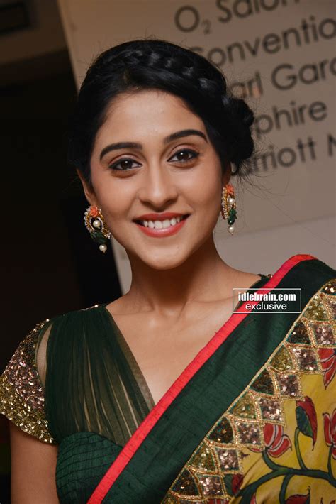 Regina Cassandra Old Discussions