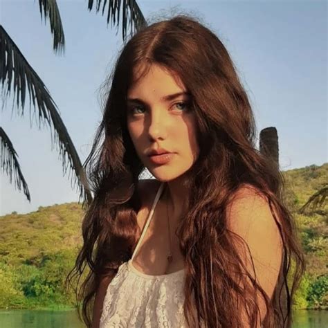 Apkrfkb0vrbspdtt70gywxb7it8s9p2eoyum8nr6lraaeqs900 C K C0x00ffffff No Rj