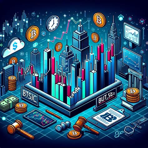 How Can I Interpret The Etg Chart For Cryptocurrencies