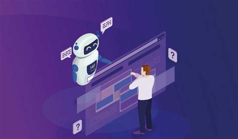 How Digital Assessment Platforms Are Beneficial For Vocational