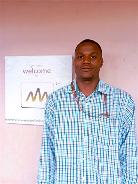 Lukman Adeoti On Linkedin Success Challengesandopportunities