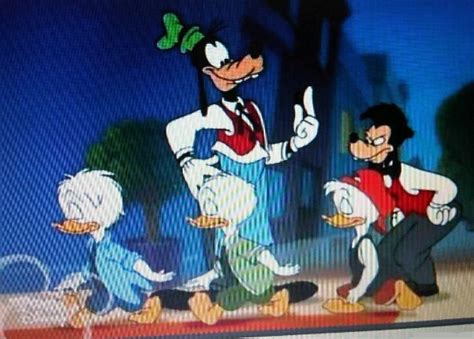 Max Goof House Of Mouse