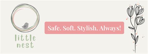 Tiny Nest Tiny Nest Added A New Photo