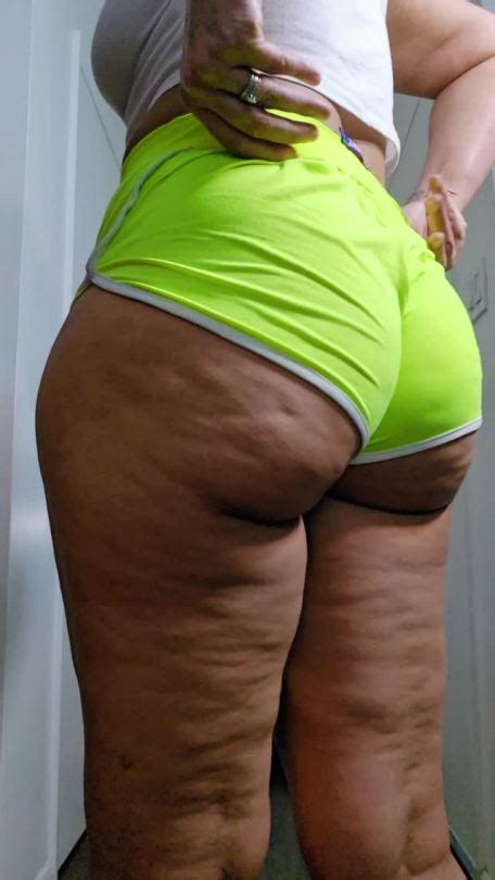 Real Ass 🎂🍑🎂🍑👀💍😈 Tumbex