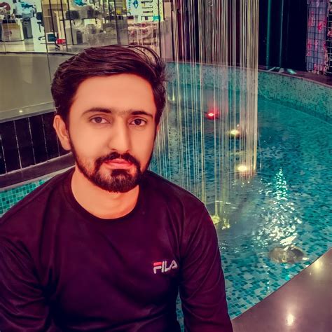 Abdul Rasheed Youtube