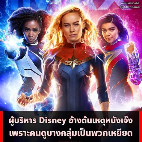 Img Hosted At Imgbb Imgbb