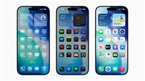 What To Know About Ios 26 Features Release Date For Apple Users