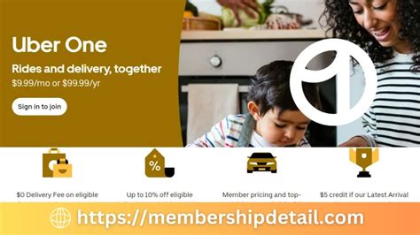 Uber One Membership Cost 2026 Benefits Reviews Free Trial And Discounts