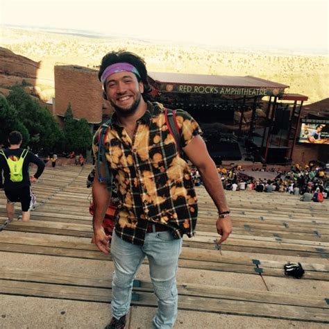 Stream Markie Mark Music Listen To Songs Albums Playlists For Free