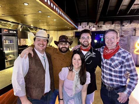 After Almost 3 Years Today Marks My Last Day Working At Zuora Its