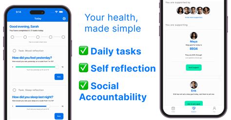 Cheat Meal Weight Loss Explained