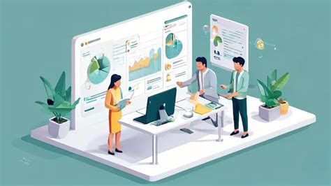 如何在mdb数据库中sql语句去除回车符 Pingcode智库