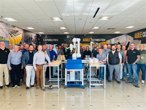 Edwin Ojeda On Linkedin Teamcrescent