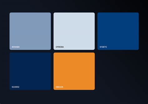 Candp Engineering Pentagon Design