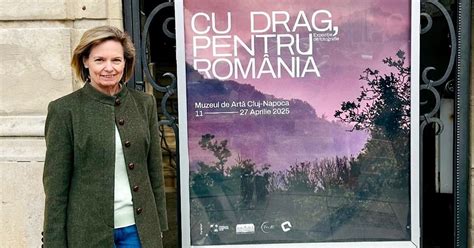 Principesa Sofia Pare Că A întinerit Noua Siluetă și Hainele Sport O