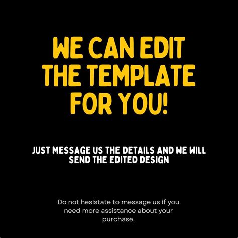 Sonic Birthday Backdrop Sonic Backdrop Sonic Editable Backdrop Sonic Customized Backdrop Sonic