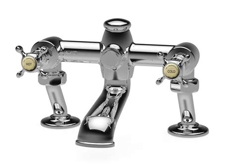 Luxury Classic British Made Bathrooms Thomas Crapper