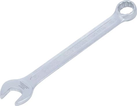 Bgs Technic Combination Spanner 16 Mm Purchase Online