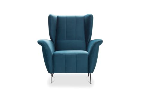 Obe Rózsa Bútorház Mosonmagyaróvár