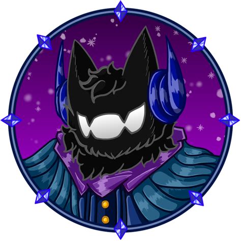 Monstercat Monstercatsoulstaruniverse Wiki Fandom