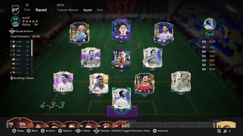 Thank You Sunil Rfut