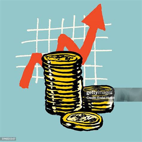 Gold Chart Photos And Premium High Res Pictures Getty Images