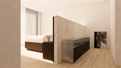 인테리어 스케치업 리모델링 전문 디자인 제안 및 렌더 크몽