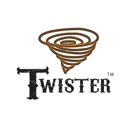 Twister Straw Hats Davids Western Wear