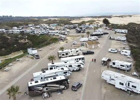 Our California Rv Trip Recap And Cost Comparison Rv Love