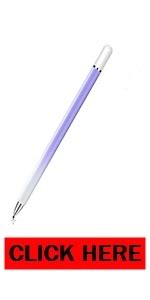 Proelite Cover For Lenovo Tab Plus Inch Case Deer Flip Case Cover For Lenovo Tab Plus