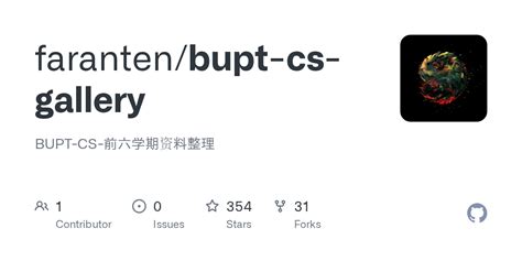 Bupt Cs Gallery矩阵理论与方法期末论文pdf At Main · Farantenbupt Cs Gallery · Github
