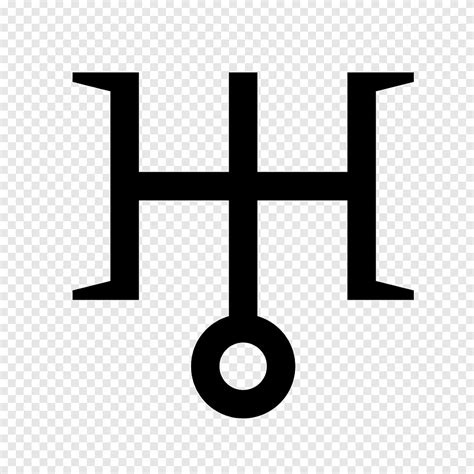 Cronus Greek God Symbol