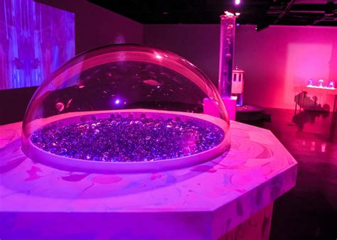 Hydromancy Goo Witching