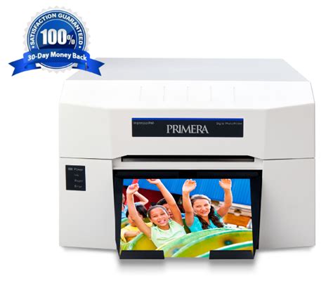 Photo Printer Zurich At Robert Leverett Blog