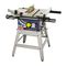 Ryobi Bt3000 Operators Manual Pdf Download Manualslib