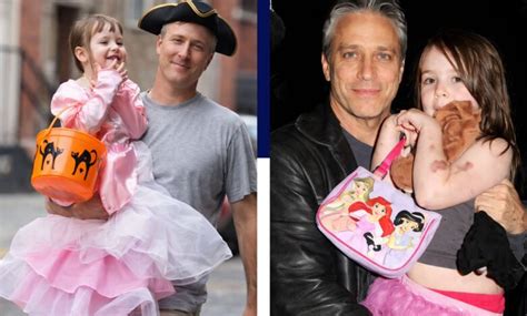Who Is Maggie Rose Stewart Life And Story Of Jon Stewarts Daughter