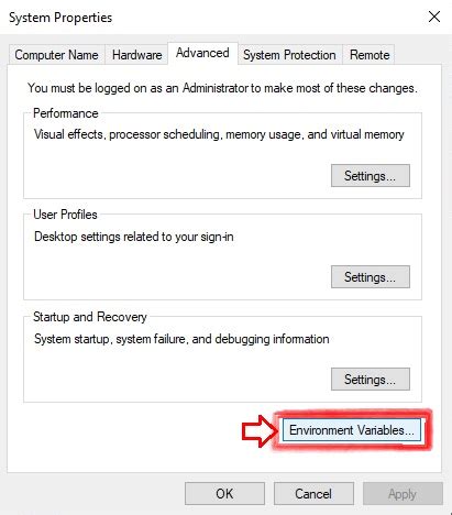 PostgreSQL In Java TutsWiki Beta