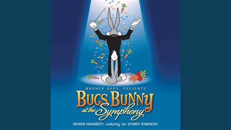 The Warner Bros Fanfare Merrily We Roll Along The Merrie Melodies
