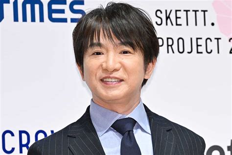 濱口優、証明写真の失敗報告「難しいなあ」 まさかの仕上がりにファン爆笑「ビックリするわ！」 Encount