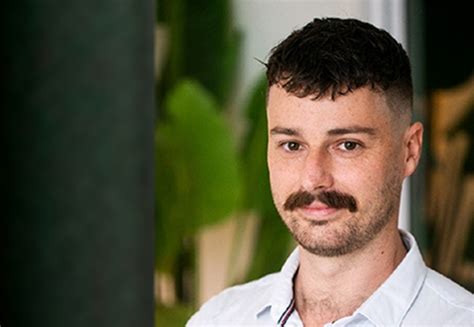 Meet James Nelson Shell Energy