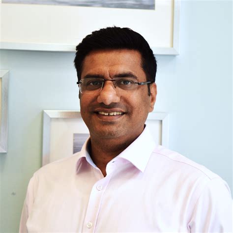 Yogesh Kumar Bridges Fund Managementbridges Fund Management