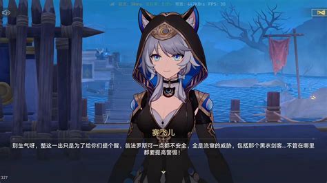 Fall At Dawns Rise 3 巴山夜雨ly 巴山夜雨ly 哔哩哔哩视频