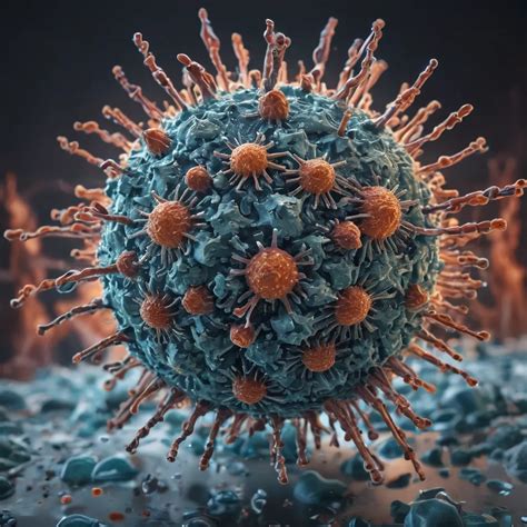 Understanding Cold And Flu Key Differences And Insights