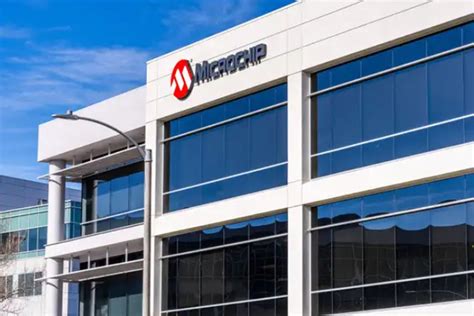 Ամերիկյան Microchip Technology ն մասնաճյուղ կբացի Հայաստանում Itelam